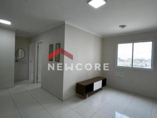 Apartamento em Estrada Itaquera guaianases Jardim Helena São Paulo/SP