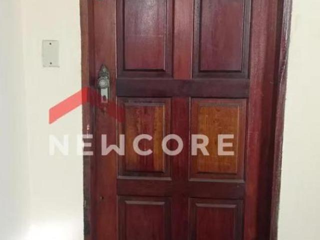 Apartamento em Estrada Jequitibá Parque José Alex André Carapicuíba/SP