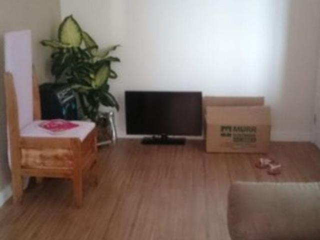 Apartamento em Estrada Pirajussara Valo Velho Jardim Mitsutani São Paulo/SP
