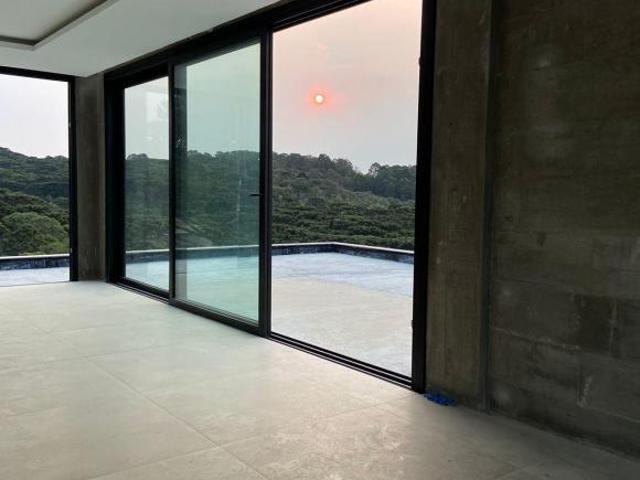 Apartamento em Estrada RS 235 Laken Gramado/RS