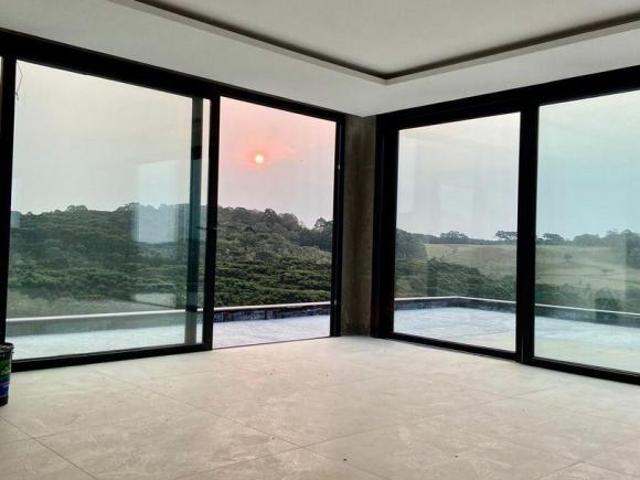 Apartamento em Estrada RS 235 Laken Gramado/RS
