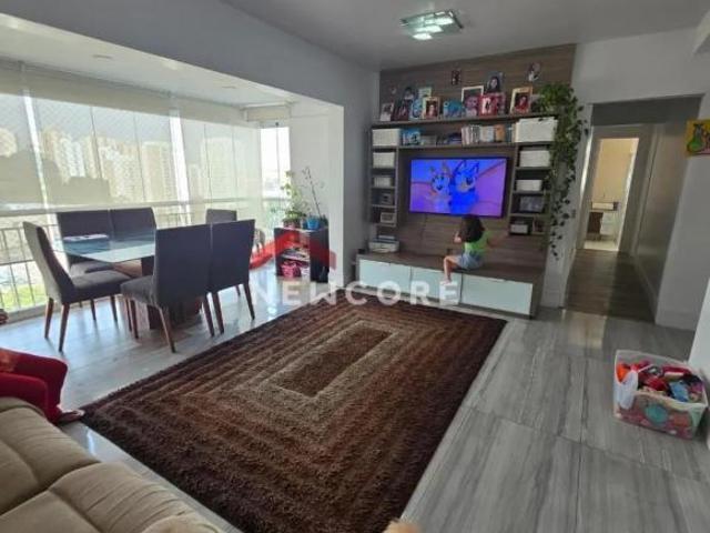 Apartamento em Estrada São Francisco Jardim Wanda Taboão da Serra/SP