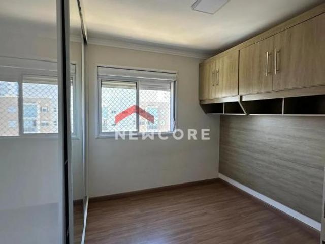 Apartamento em Estrada São Francisco Jardim Wanda Taboão da Serra/SP