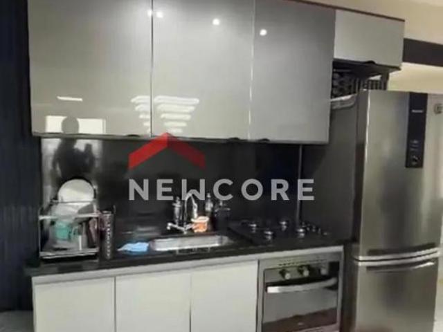 Apartamento em Estrada São Judas Parque Esplanada Embu das Artes/SP