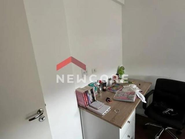 Apartamento em Estrada São Judas Parque Esplanada Embu das Artes/SP