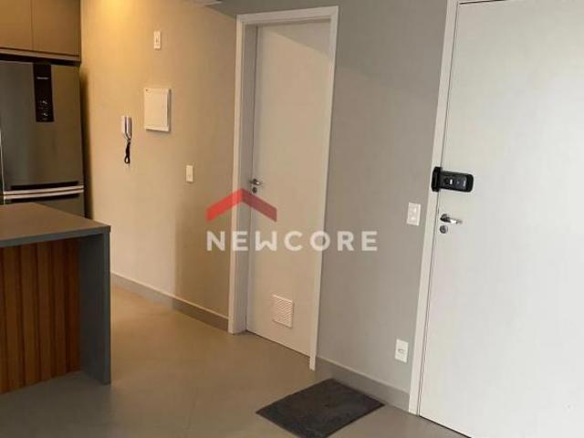 Apartamento em Estrada São Judas Parque Esplanada Embu das Artes/SP