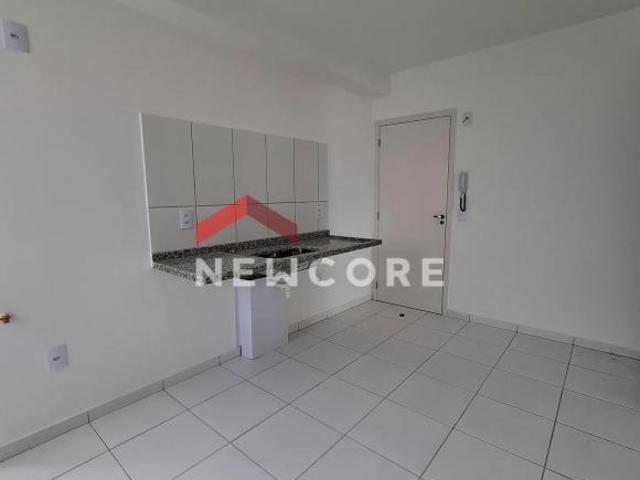 Apartamento em Estrada São Judas Parque Esplanada Embu das Artes/SP