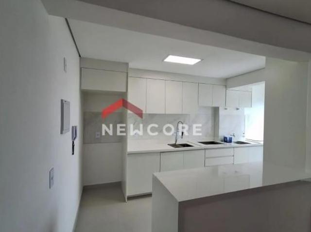 Apartamento em Estrada São Judas Parque Esplanada Embu das Artes/SP