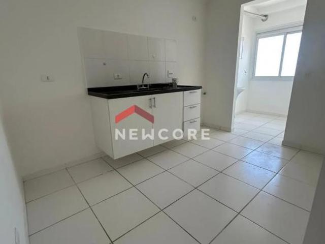 Apartamento em Estrada São Judas Parque Esplanada Embu das Artes/SP