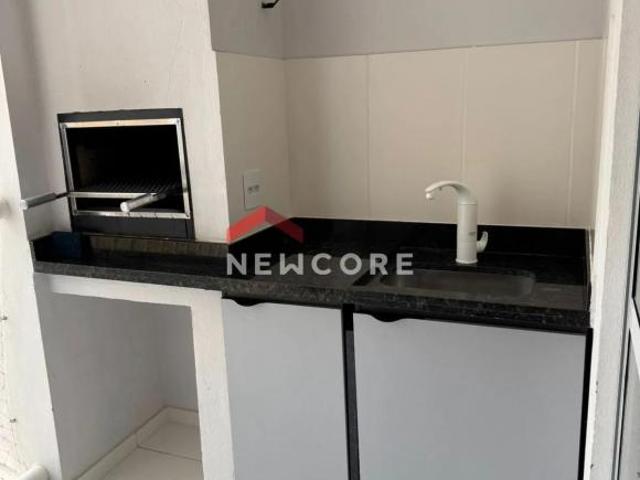 Apartamento em Estrada São Judas Parque Esplanada Embu das Artes/SP