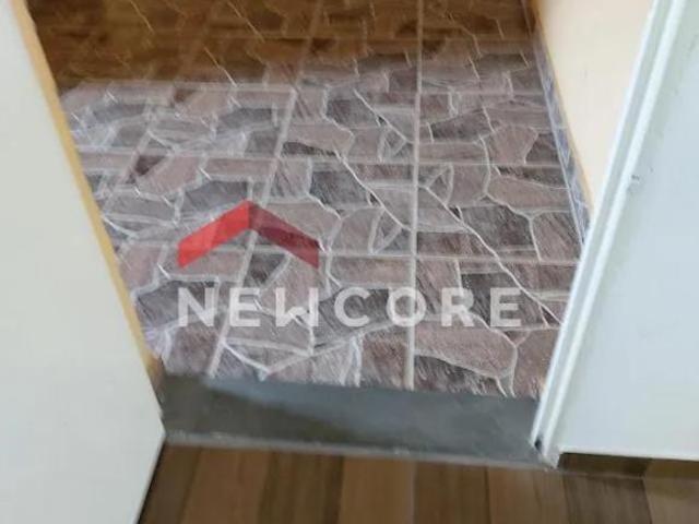 Apartamento em Estrada Velha da Olaria Jardim Arco Íris Cotia/SP
