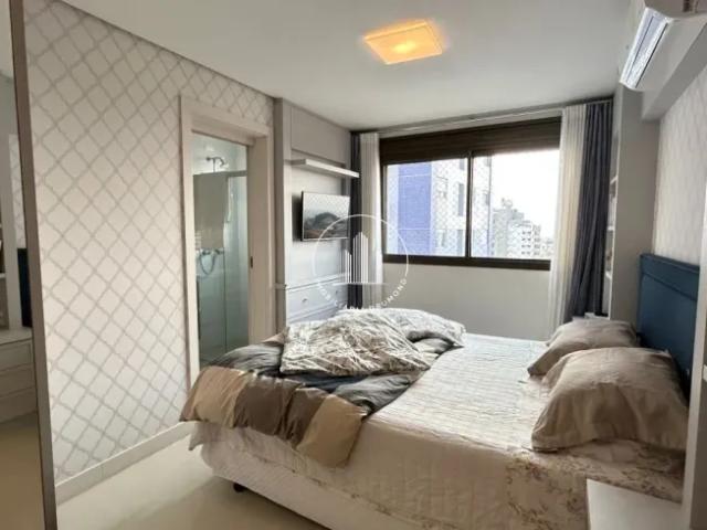 Apartamento 3 Quartos com 1 Suíte e 101m² Estreito BRN