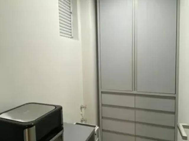 Apartamento em Estreito, Florianópolis/SC