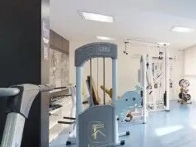 Apartamento em Estreito, Florianópolis/SC