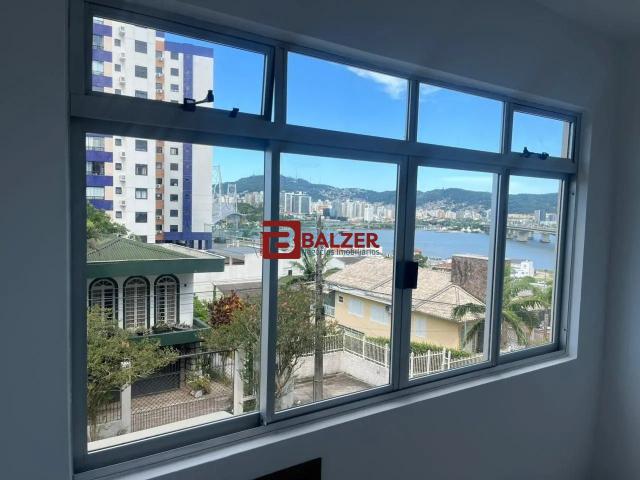 Apartamento em Estreito, Florianópolis/SC de 0m² 2 quartos à venda por R$ 549.000,00