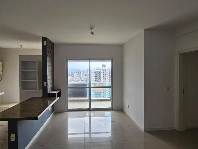 Apartamento em Estreito, Florianópolis/SC de 110m² 3 quartos à venda por R$ 1.479.900,00