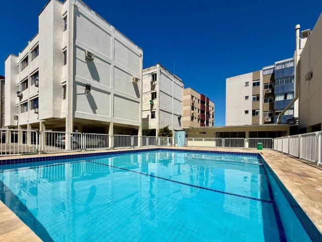 Apartamento em Estreito, Florianópolis/SC de 81m² 3 quartos à venda por R$ 619.900,00