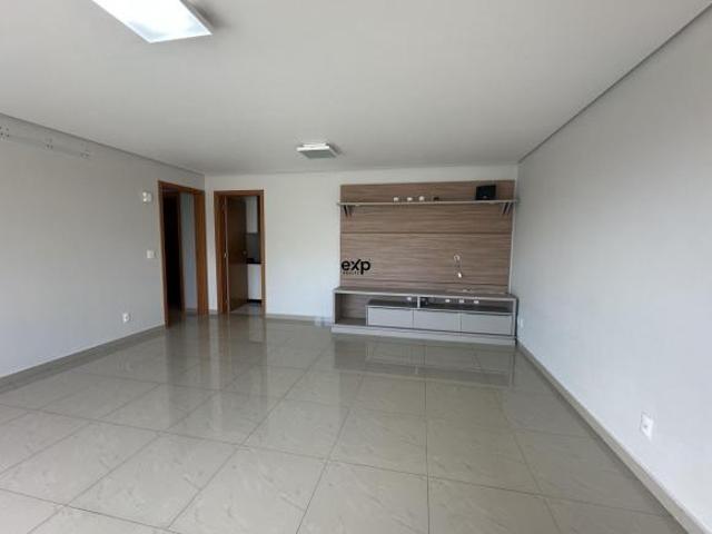 Apartamento em Estrela, Ponta Grossa