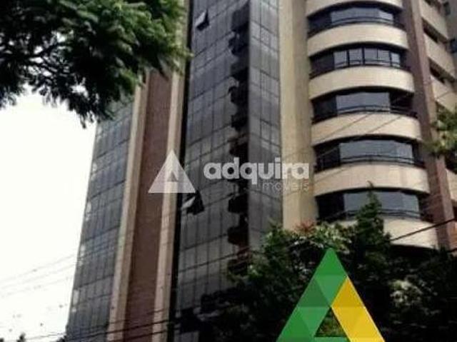 Apartamento em Estrela, Ponta Grossa/PR de 10m² 3 quartos à venda por R$ 1.500.000,00