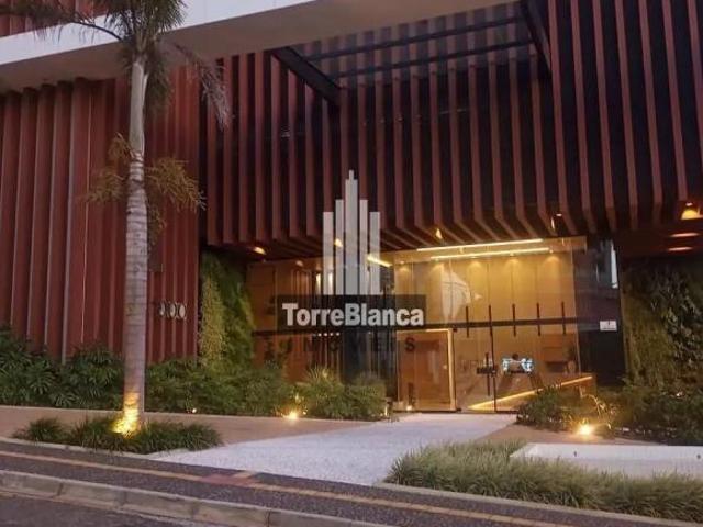 Apartamento em Estrela, Ponta Grossa/PR de 278m² 3 quartos à venda por R$ 1.823.000,00