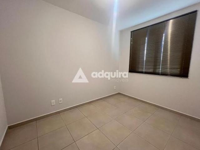 Apartamento em Estrela, Ponta Grossa/PR de 53m² 2 quartos à venda por R$ 230.000,00 ou para locação