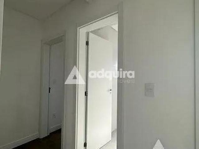 Apartamento em Estrela, Ponta Grossa/PR de 99m² 2 quartos à venda por R$ 599.600,00