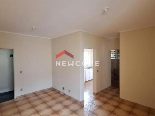 Apartamento em Equador Vila Castelo Branco Indaiatuba/SP