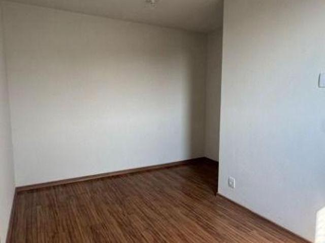 Apartamento em Ermelino Matarazzo, São Paulo/SP de 45m² 2 quartos à venda por R$ 235.000,00