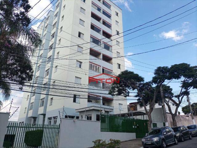 Apartamento em Ermelino Matarazzo, São Paulo/SP de 57m² 2 quartos à venda por R$ 300.000,00 ou para locação R$ 1.800,00/mes