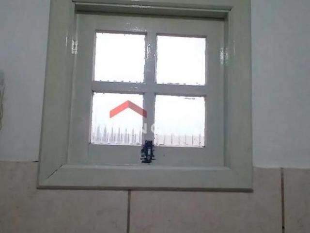 Apartamento em Erno Oscar Ludwig Centro Parobé/RS