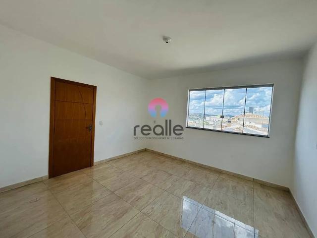 Apartamento em Europa, Contagem/MG de 83m² 3 quartos à venda por R$ 489.000,00