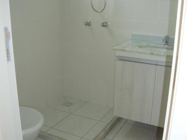 Apartamento em excelente estado, localização próx. a faculdades e linda vista!