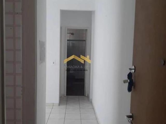 APARTAMENTO EM EXCELENTE LOCAL PX PÇA GIOVANNI BREDA B. ASSUNÇÃO S.B.C