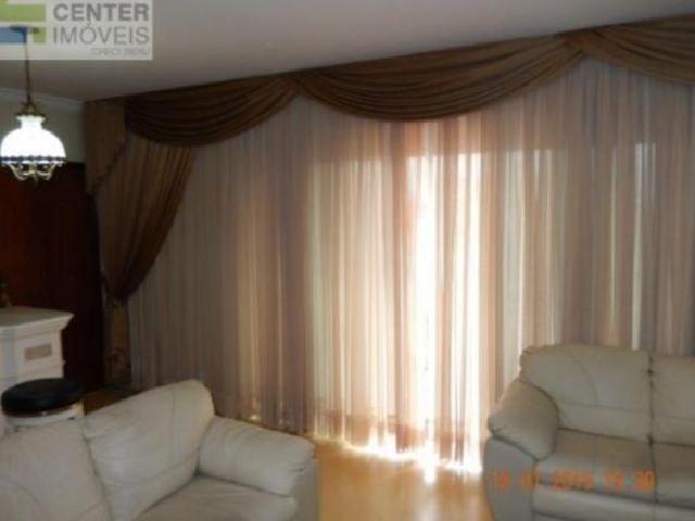 Apartamento em excelente localização