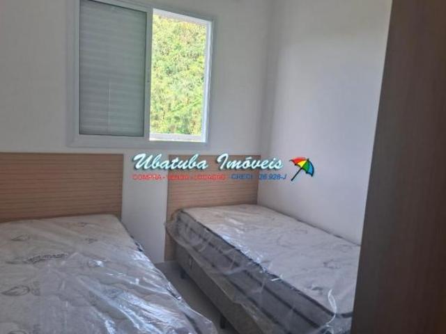Apartamento em excelente localização