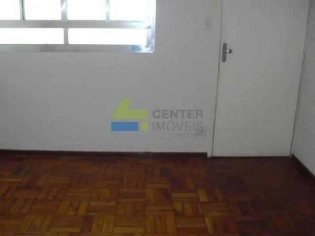 Apartamento em excelente localização