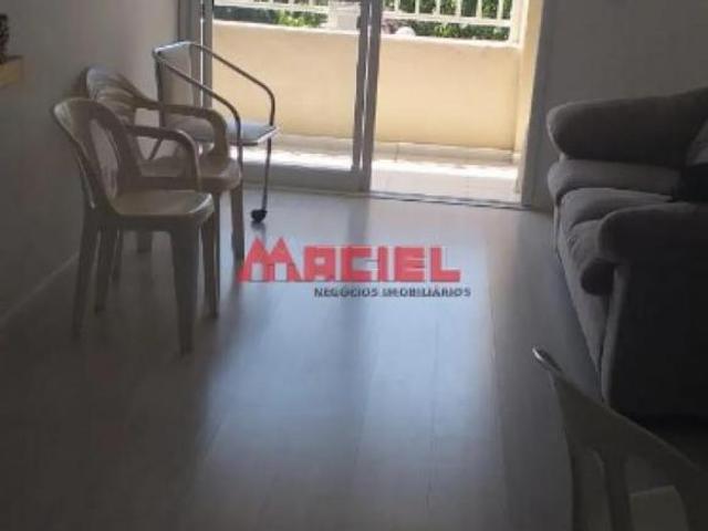 APARTAMENTO EM EXCELENTE LOCALIZAÇÃO, A 100 M DA DECATHLON