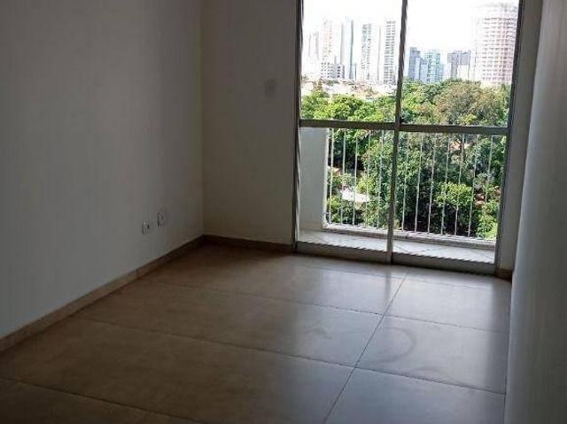 Apartamento em excelente localização, com 2 dormitórios à venda, 62 m² por R$ 400.000 Vila August