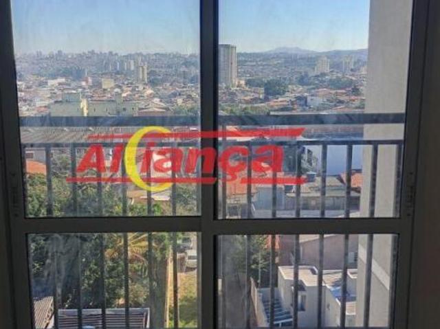 Apartamento em excelente localização conforto, praticidade e qualidade de vida!