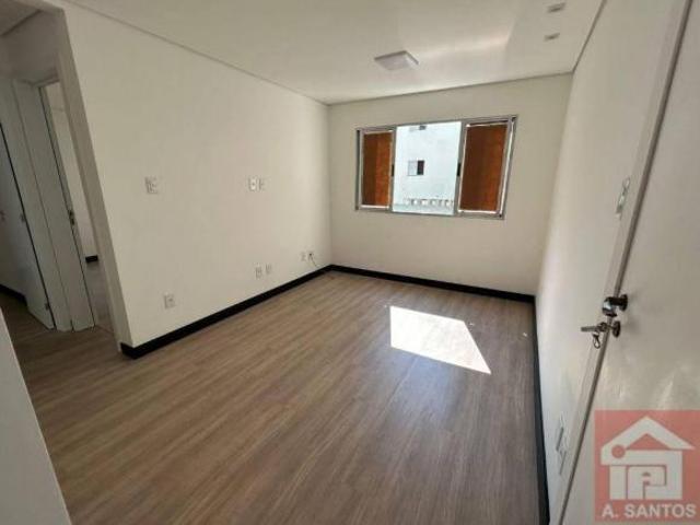 Apartamento em excelente localização do Tatuapé, OPORTUNIDADE !