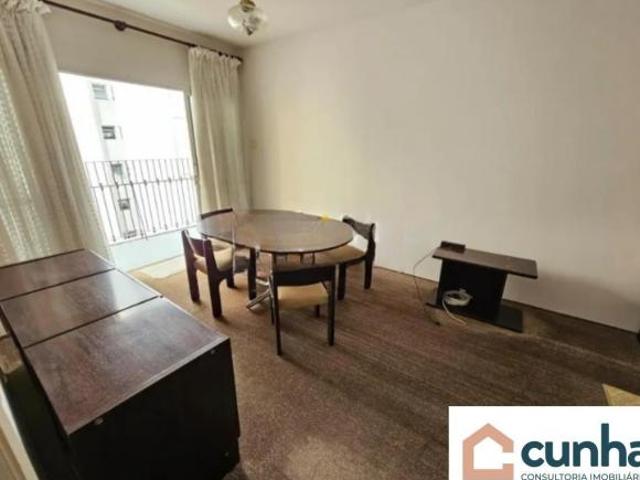Apartamento em excelente localização e valor abaixo do mercado
