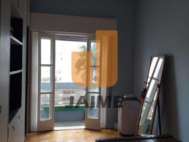 Apartamento em excelente localização na Vila Mariana, reformado e pronto para morar