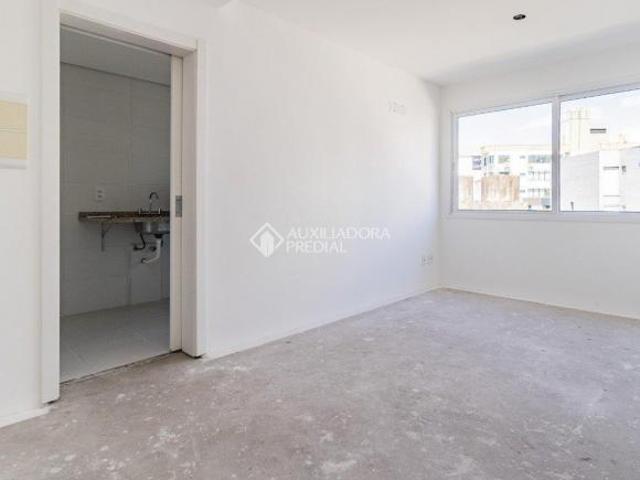 Apartamento em Excelente Localização na Floresta