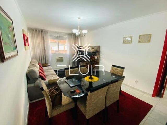 Apartamento em excelente localização no bairro do Gonzaga