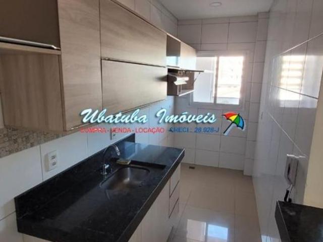 Apartamento em excelente localização no Centro