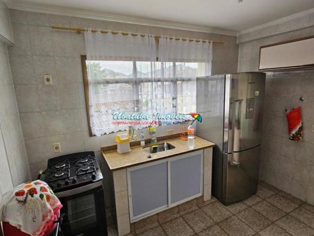 Apartamento em excelente localização no Centro