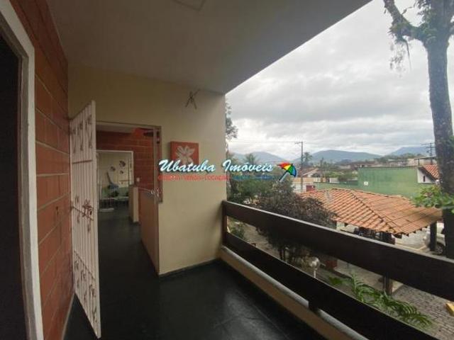 Apartamento em excelente localização no centro