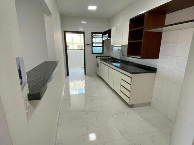 Apartamento em excelente localização no Centro