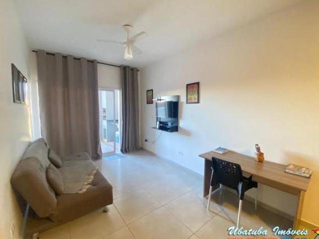 Apartamento em excelente localização no centro