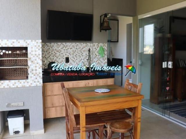 Apartamento em excelente localização no Centro